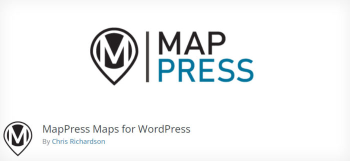 Best Google Maps Plugins for WordPress in 2023