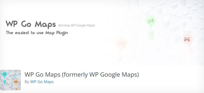 Best Google Maps Plugins for WordPress in 2023